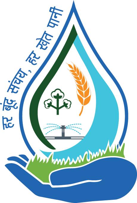 Welcome to Irrigation Department, Haryana